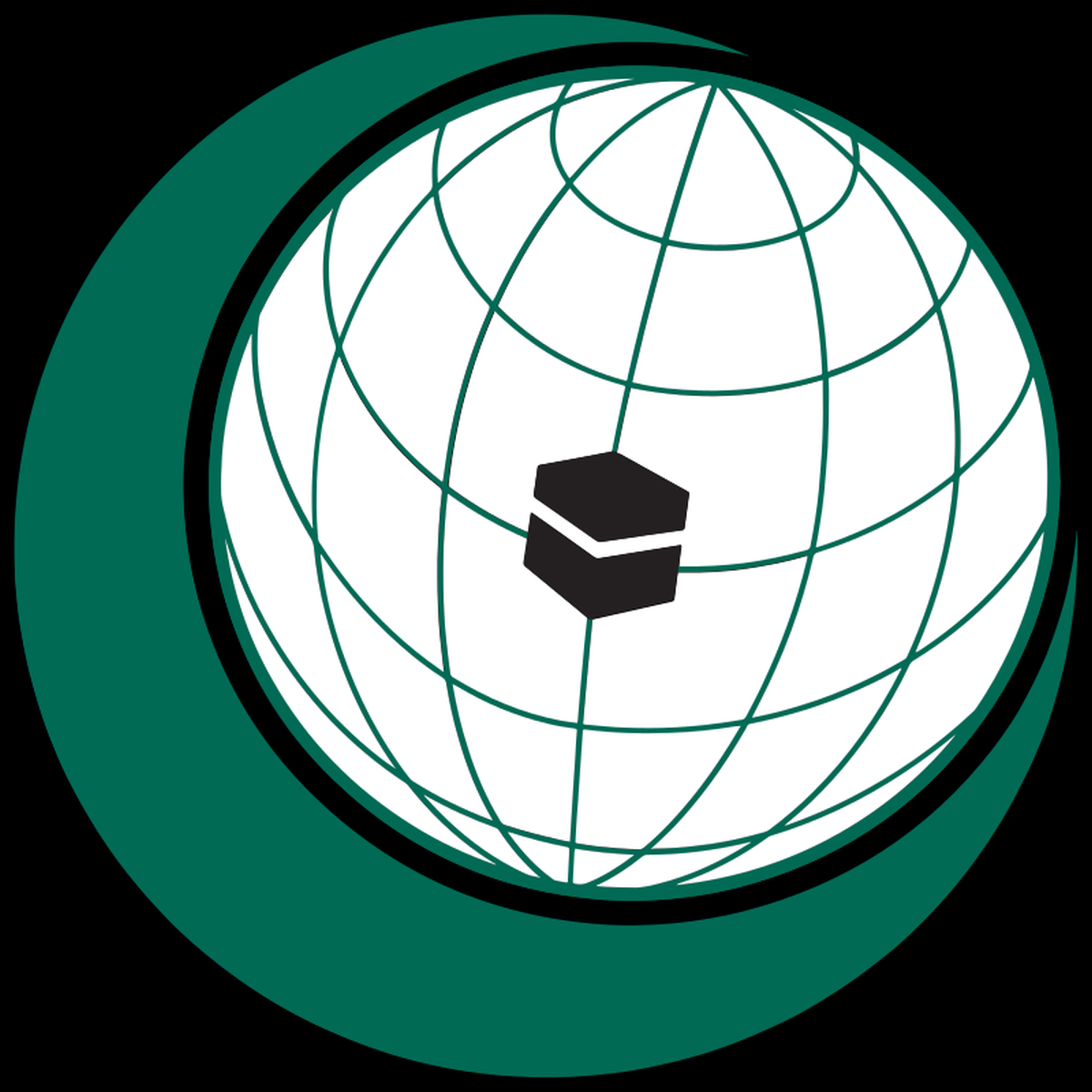 OIC Working To Get UN Human Rights Council Agenda Item 7 Into Ten ...