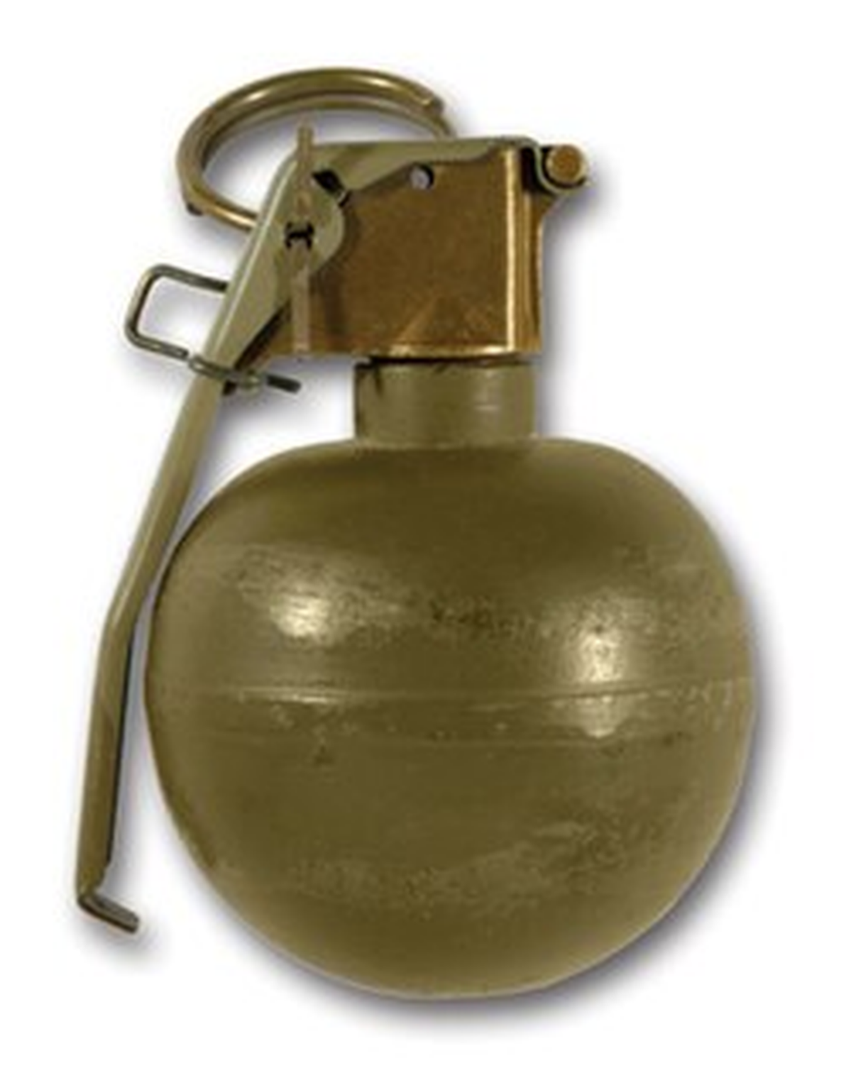 IDF Using Bomb-Shaped Bombs To Look Like Palestinian Children's Toys ...